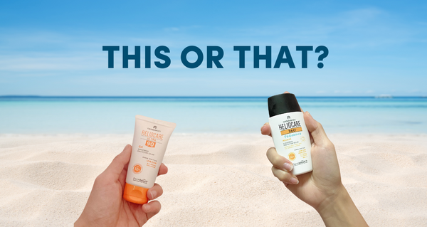 Best Waterproof Sunscreens for Daily Use – Dermaskinshop MY