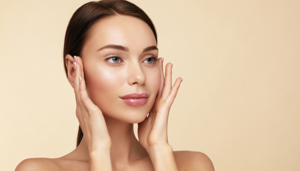 Brighten Dull Skin & Smooth Skin Texture – Dermaskinshop MY